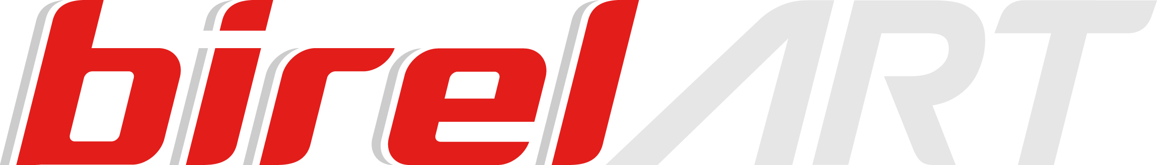 karting school birel ART - Sabino De Castro